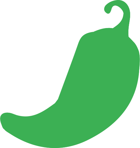 Peercoin — The Pioneer of Proof-of-Stake