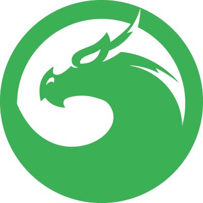 Peercoin — The Pioneer of Proof-of-Stake