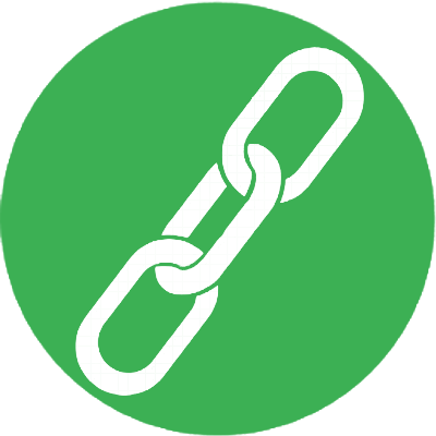 Resources - Peercoin