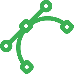 Peercoin The Pioneer Of Proof Of Stake